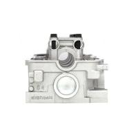 China 4G64 G4CS 2.4L Engine Cylinder Head 22100-32680 MD3054749 MD099389 FOR Mitsubishi L200 L300 Hyundai H100  8v for sale