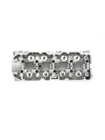 China 4G64 G4CS 2.4L Engine Cylinder Head 22100-32680 MD3054749 MD099389 FOR Mitsubishi L200 L300 Hyundai H100  8v for sale