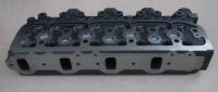 China 4DR5 4DR7 Cylinder Head ME759064 ME997271 for MITSUBISHI Canter/Jeep/Rosa Bus for sale