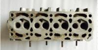 China AAK AAU Cylinder Head 030103374L  for VW GOL ML 1.0L for sale