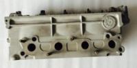 China AAK AAU Cylinder Head 030103374L  for VW GOL ML 1.0L for sale