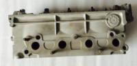 China AAK AAU Cylinder Head 030103374L  for VW GOL ML 1.0L for sale