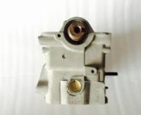 China AAK AAU Cylinder Head 030103374L  for VW GOL ML 1.0L for sale
