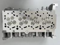 China Ford Cylinder Heads Assembly AMC908757 BK2Q-6C032-AD 1740107 For FORD P-UMA 2.2 TDDI 16V for sale