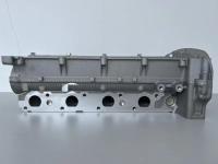 China Ford Cylinder Heads Assembly AMC908757 BK2Q-6C032-AD 1740107 For FORD P-UMA 2.2 TDDI 16V for sale