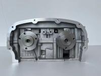 China Ford Cylinder Heads Assembly AMC908757 BK2Q-6C032-AD 1740107 For FORD P-UMA 2.2 TDDI 16V for sale