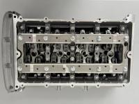 China Ford Cylinder Heads Assembly AMC908757 BK2Q-6C032-AD 1740107 For FORD P-UMA 2.2 TDDI 16V for sale