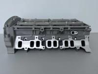 China Ford Cylinder Heads Assembly AMC908757 BK2Q-6C032-AD 1740107 For FORD P-UMA 2.2 TDDI 16V for sale