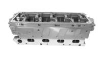 China CAAA CAAB CCHA Cylinder Head 908050 03L103351K for VW Optimal 2.0TDI 16V for sale