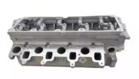 China CAAA CAAB CCHA Cylinder Head 908050 03L103351K for VW Optimal 2.0TDI 16V for sale