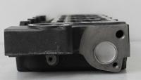 China 4EA 4BC 4EB Cylinder Head 909026 924F6050BC 7053196 for FORD Transit 2496cc 2.5TDi 8v for sale