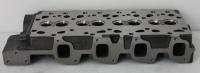 China 4EA 4BC 4EB Cylinder Head 909026 924F6050BC 7053196 for FORD Transit 2496cc 2.5TDi 8v for sale