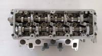 China CAAA Complete Cylinder Head Assy AMC908050 908050 03L103351K 03L103351E For VW 2.0TDI 16V for sale