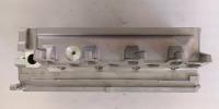 China CAAA Complete Cylinder Head Assy AMC908050 908050 03L103351K 03L103351E For VW 2.0TDI 16V for sale