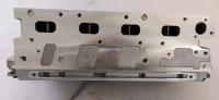 China CAAA Complete Cylinder Head Assy AMC908050 908050 03L103351K 03L103351E For VW 2.0TDI 16V for sale