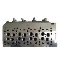 China CAYA  CAYB Cylinder head AMC908701 908701 AMC 908701 03L103351B for VW 1.6 TDI for sale