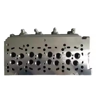 China CAYA  CAYB Cylinder head AMC908701 908701 AMC 908701 03L103351B for VW 1.6 TDI for sale