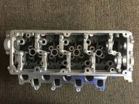 China CAYA  CAYB Cylinder head AMC908701 908701 AMC 908701 03L103351B for VW 1.6 TDI for sale