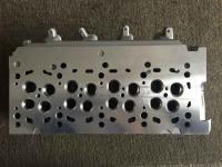 China CAYA  CAYB Cylinder head AMC908701 908701 AMC 908701 03L103351B for VW 1.6 TDI for sale
