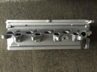 China CAYA  CAYB Cylinder head AMC908701 908701 AMC 908701 03L103351B for VW 1.6 TDI for sale