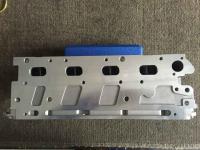China CAYA  CAYB Cylinder head AMC908701 908701 AMC 908701 03L103351B for VW 1.6 TDI for sale
