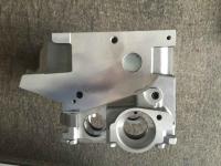 China CAYA  CAYB Cylinder head AMC908701 908701 AMC 908701 03L103351B for VW 1.6 TDI for sale