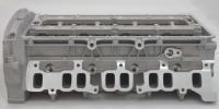 China Cylinder Head 908757 1740107 BK2Q-6C032-AD FK2Q-6C032-AA  BK2Q6C032AD for FORD P-UMA 2.2L for sale