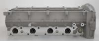 China Cylinder Head 908757 1740107 BK2Q-6C032-AD FK2Q-6C032-AA  BK2Q6C032AD for FORD P-UMA 2.2L for sale