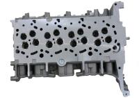 China ZSD-424 Cylinder Head 1333272 1701911 14433148 1099947 YC1Q-6049-BD 7C166049BB  908766 For Ford Ford L4 transit 2.4 for sale