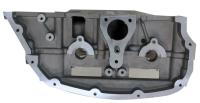 China ZSD-424 Cylinder Head 1333272 1701911 14433148 1099947 YC1Q-6049-BD 7C166049BB  908766 For Ford Ford L4 transit 2.4 for sale