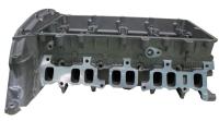 China ZSD-424 Cylinder Head 1333272 1701911 14433148 1099947 YC1Q-6049-BD 7C166049BB  908766 For Ford Ford L4 transit 2.4 for sale