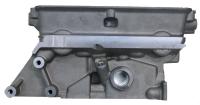 China ZSD-424 Cylinder Head 1333272 1701911 14433148 1099947 YC1Q-6049-BD 7C166049BB  908766 For Ford Ford L4 transit 2.4 for sale