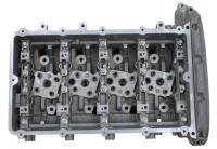 China ZSD-424 Cylinder Head 1333272 1701911 14433148 1099947 YC1Q-6049-BD 7C166049BB  908766 For Ford Ford L4 transit 2.4 for sale