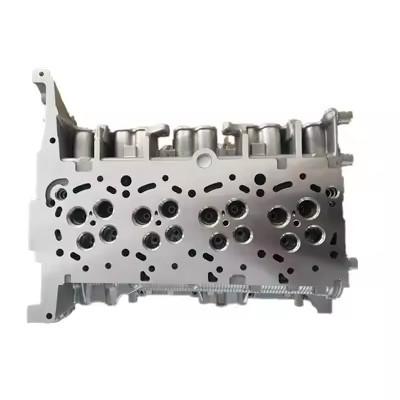 China Engine Cylinder head BK3Q-6049-AC BK3Q-6090-AC 1740110 1897087 1717606 1740108 2050068 2471481 for P-UMA 2.2 for sale