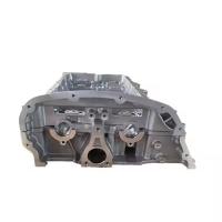China Engine Cylinder head BK3Q-6049-AC BK3Q-6090-AC 1740110 1897087 1717606 1740108 2050068 2471481 for P-UMA 2.2 for sale