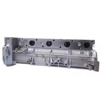 China Engine Cylinder head BK3Q-6049-AC BK3Q-6090-AC 1740110 1897087 1717606 1740108 2050068 2471481 for P-UMA 2.2 for sale