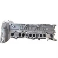 China Engine Cylinder head BK3Q-6049-AC BK3Q-6090-AC 1740110 1897087 1717606 1740108 2050068 2471481 for P-UMA 2.2 for sale