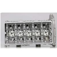 China Cylinder Head BK3Q-6K537-BD 960031 1740109 BK3Q-6032-BD BK3Z6049A FB3Q6C032BA FB3Q-6090-AD UHY010YF0 For Ford Ranger 3.2 for sale