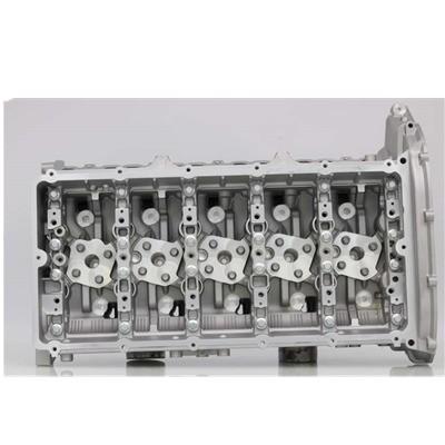 China Cylinder Head BK3Q-6K537-BD 960031 1740109 BK3Q-6032-BD BK3Z6049A FB3Q6C032BA FB3Q-6090-AD UHY010YF0 For Ford Ranger 3.2 for sale