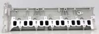 China Cylinder Head BK3Q-6K537-BD 960031 1740109 BK3Q-6032-BD BK3Z6049A FB3Q6C032BA FB3Q-6090-AD UHY010YF0 For Ford Ranger 3.2 for sale