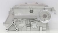 China Cylinder Head BK3Q-6K537-BD 960031 1740109 BK3Q-6032-BD BK3Z6049A FB3Q6C032BA FB3Q-6090-AD UHY010YF0 For Ford Ranger 3.2 for sale