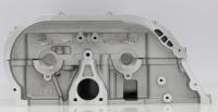China Cylinder Head BK3Q-6K537-BD 960031 1740109 BK3Q-6032-BD BK3Z6049A FB3Q6C032BA FB3Q-6090-AD UHY010YF0 For Ford Ranger 3.2 for sale