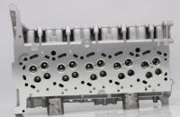 China Cylinder Head BK3Q-6K537-BD 960031 1740109 BK3Q-6032-BD BK3Z6049A FB3Q6C032BA FB3Q-6090-AD UHY010YF0 For Ford Ranger 3.2 for sale
