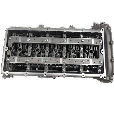 China Complete cylinder head Assy FB3Q-6090-AD BK3Q-6K537-BD 960031 1740109  BK3Q-6032-BD BK3Z6049A  for FORD RANGER 3.2 for sale