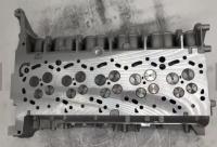 China Complete cylinder head Assy FB3Q-6090-AD BK3Q-6K537-BD 960031 1740109  BK3Q-6032-BD BK3Z6049A  for FORD RANGER 3.2 for sale