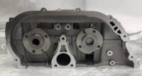 China Complete cylinder head Assy FB3Q-6090-AD BK3Q-6K537-BD 960031 1740109  BK3Q-6032-BD BK3Z6049A  for FORD RANGER 3.2 for sale