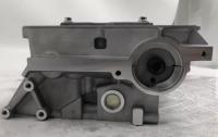 China Complete cylinder head Assy FB3Q-6090-AD BK3Q-6K537-BD 960031 1740109  BK3Q-6032-BD BK3Z6049A  for FORD RANGER 3.2 for sale