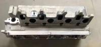 China Engine Cylinder Head AMC908727 03L103065 03L103351C 908727 03L103351D for VW 2.0TDI 16V for sale
