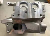 China Engine Cylinder Head AMC908727 03L103065 03L103351C 908727 03L103351D for VW 2.0TDI 16V for sale