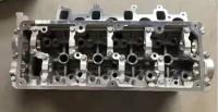 China Engine Cylinder Head AMC908727 03L103065 03L103351C 908727 03L103351D for VW 2.0TDI 16V for sale